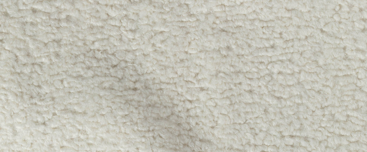 Ecru Collection | Shoppe Amber Interiors – Tagged "1000-1500"