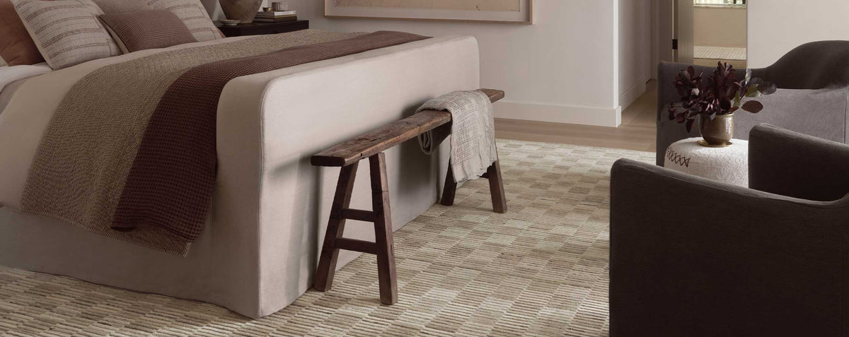 Marlowe Collection | Shoppe Amber Interiors