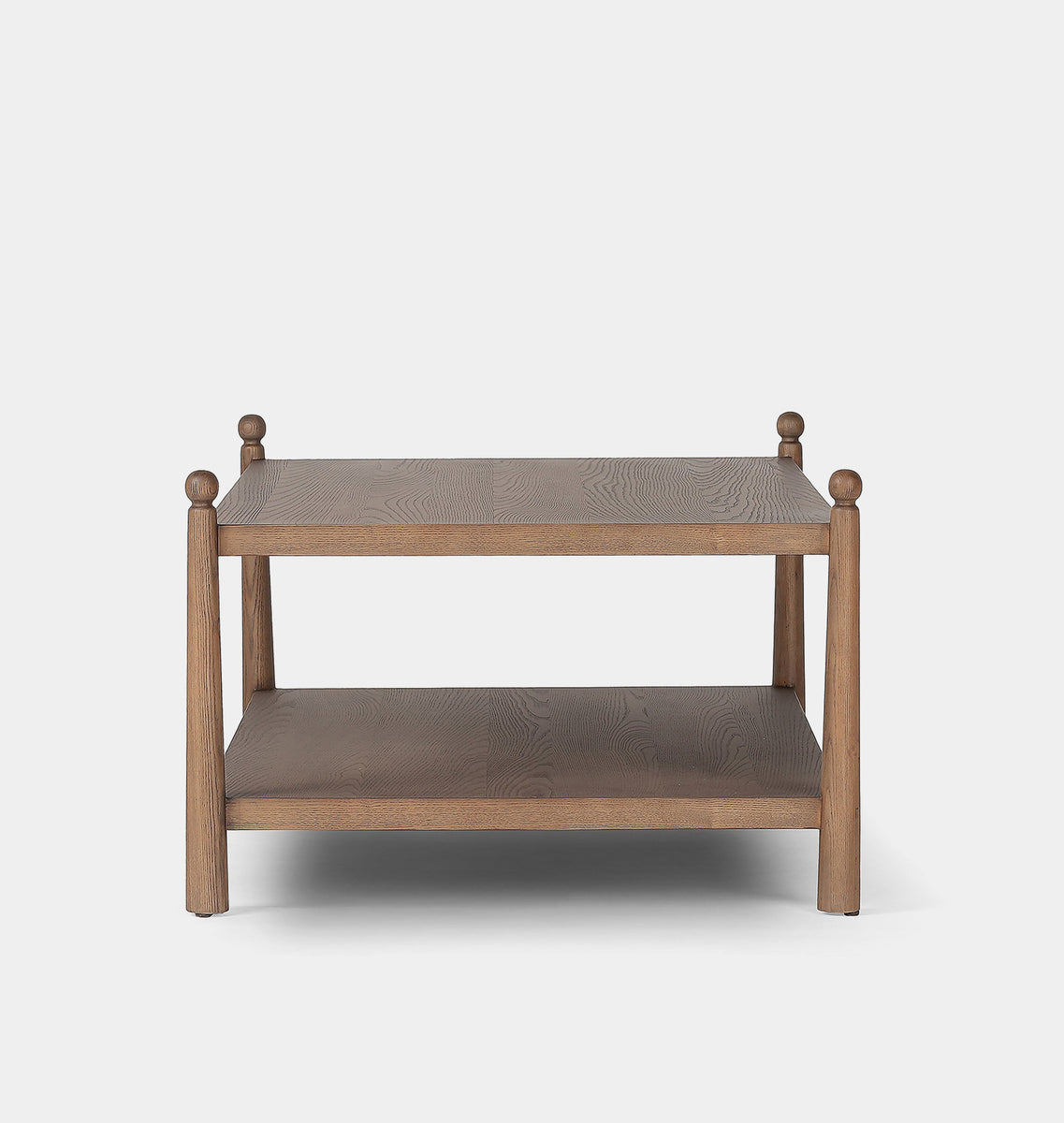 Eldridge Coffee Table | Shoppe Amber Interiors