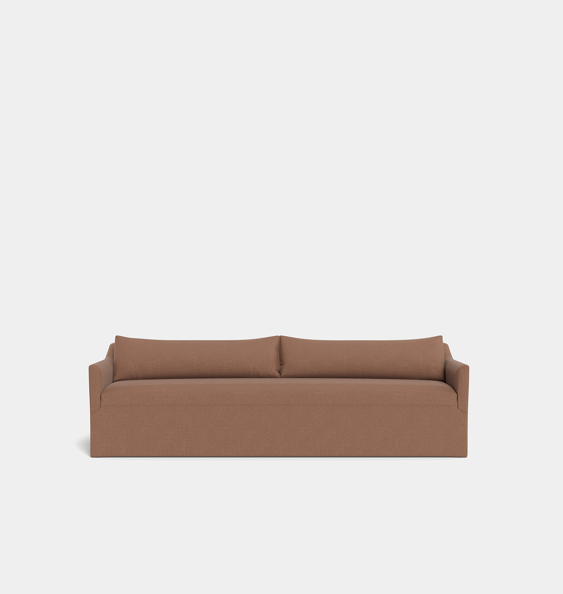 Ross Sofa | Shoppe Amber Interiors