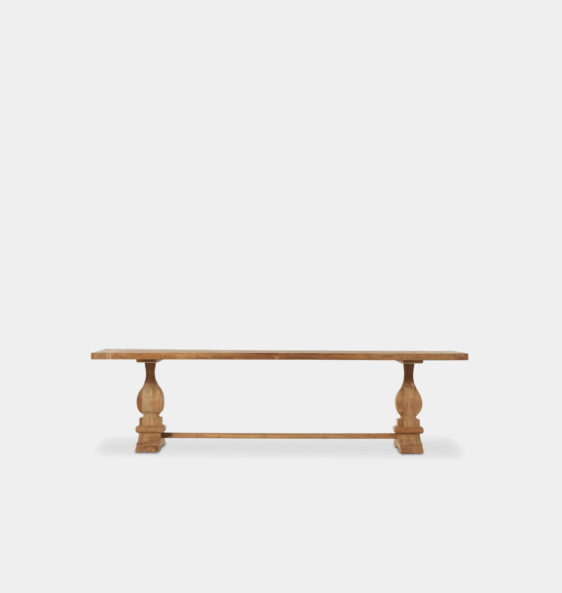 Suki Outdoor Dining Table | Shoppe Amber Interiors