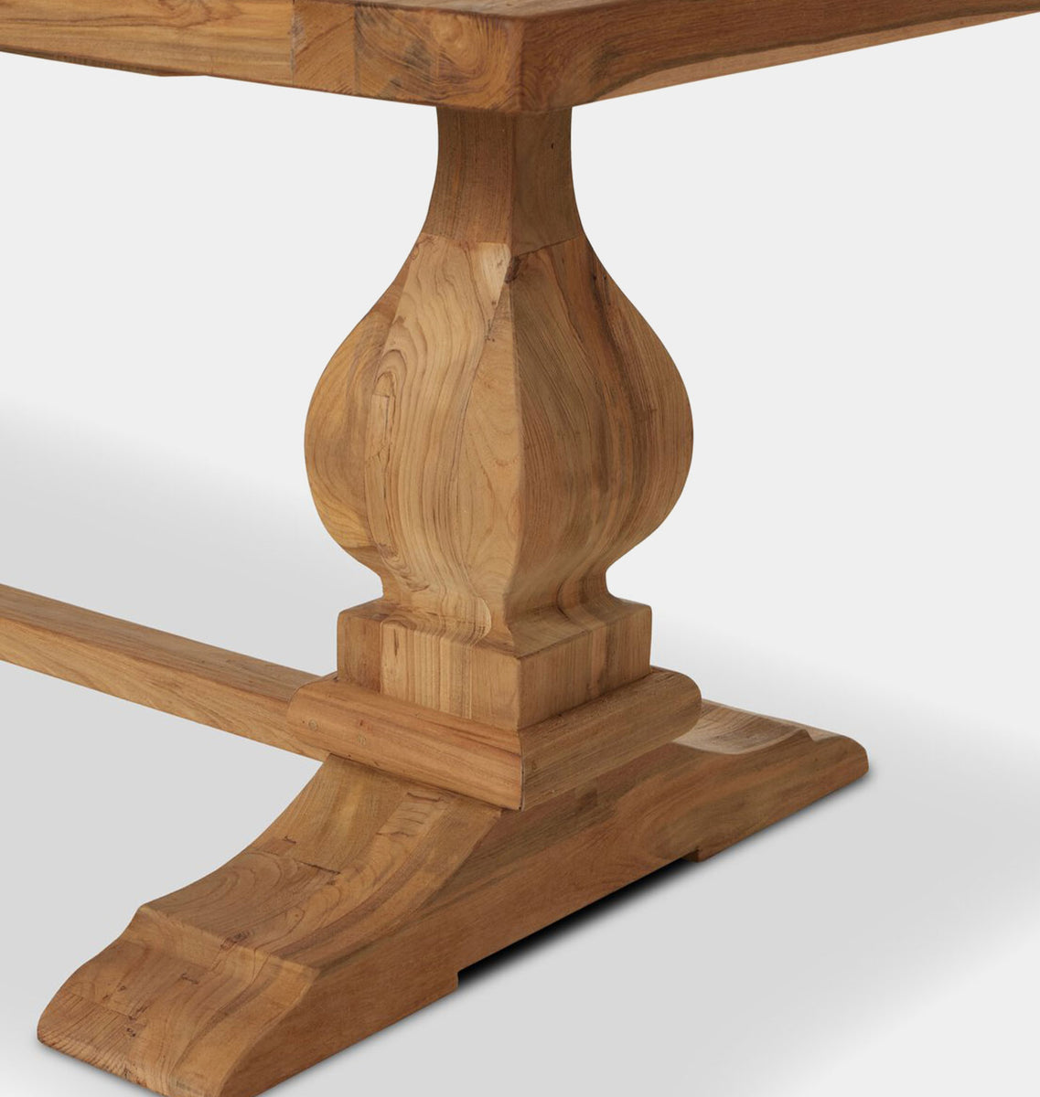 Suki Outdoor Dining Table | Shoppe Amber Interiors