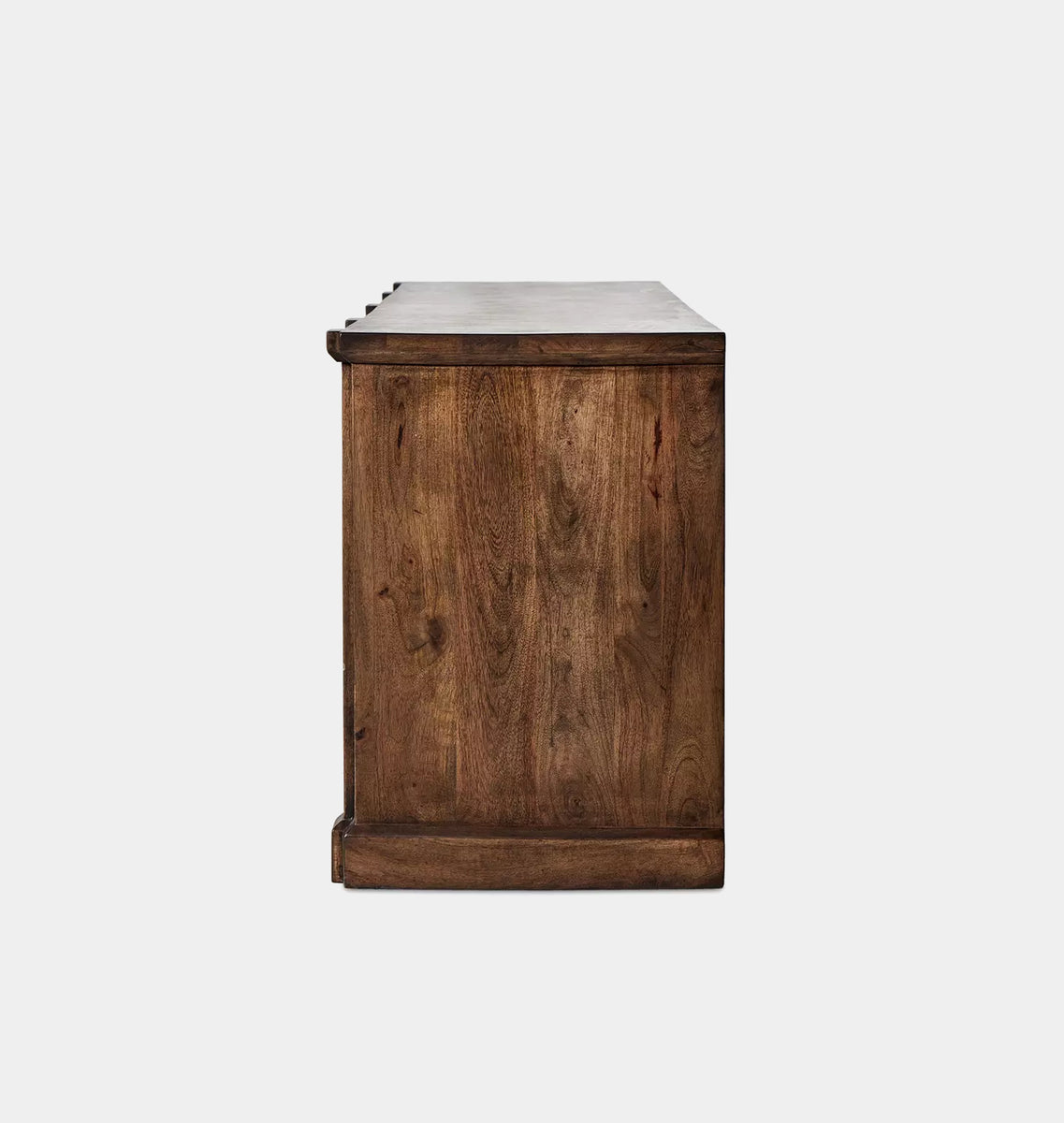 Walden Media Console | Shoppe Amber Interiors