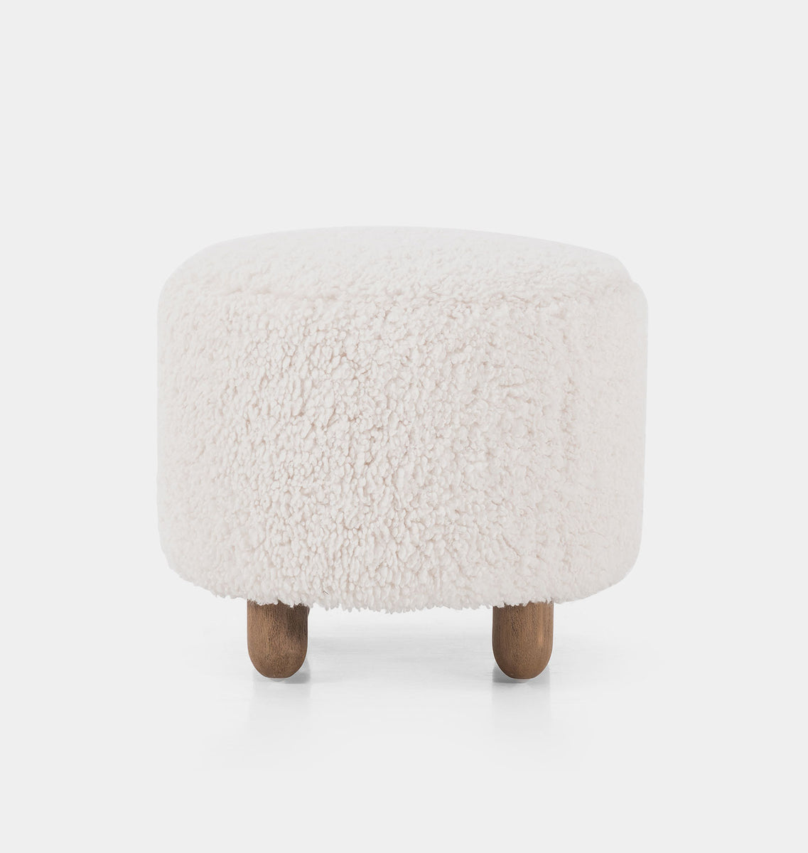 Camilla Ottoman | Shoppe Amber Interiors