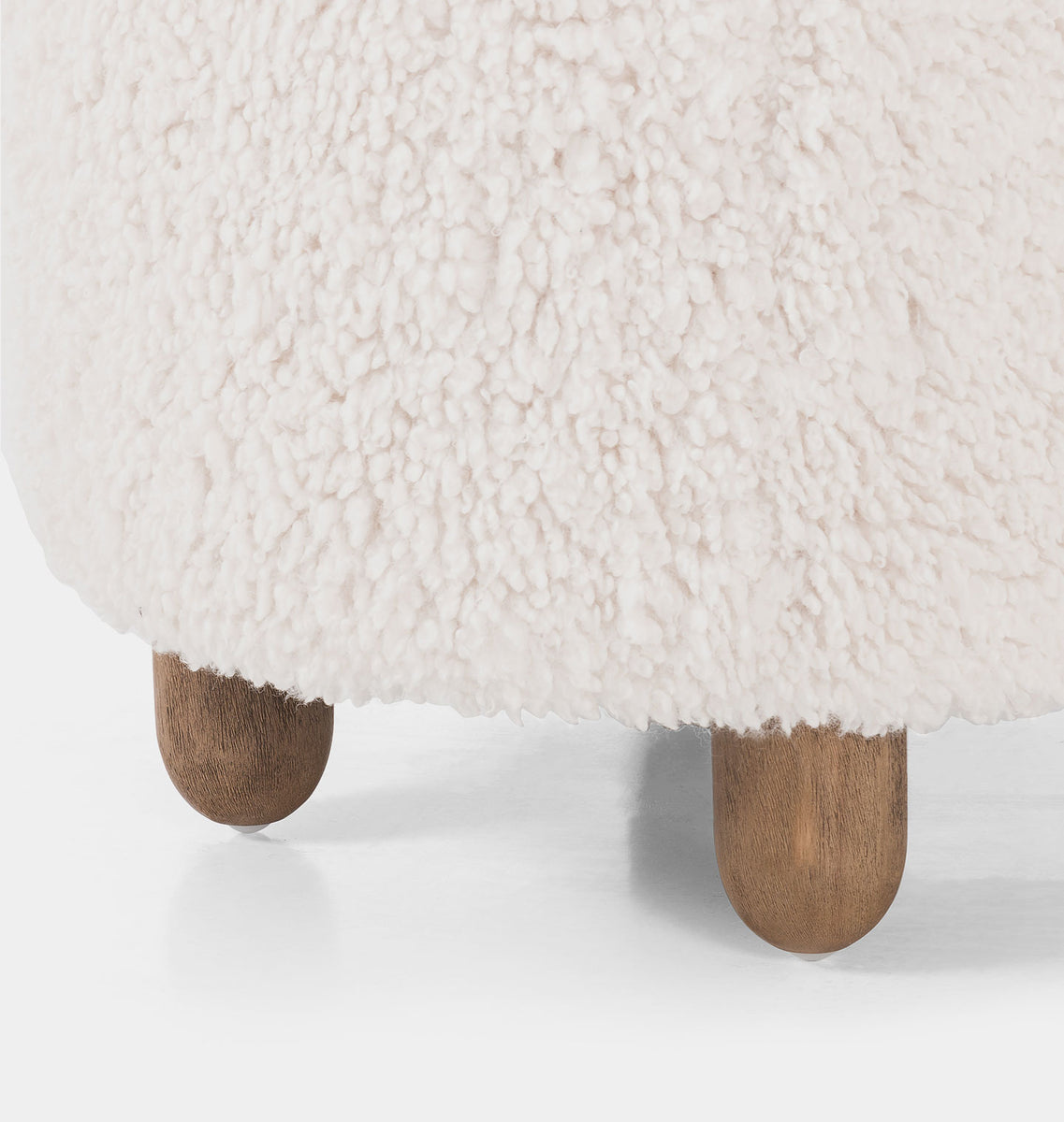 Camilla Ottoman | Shoppe Amber Interiors