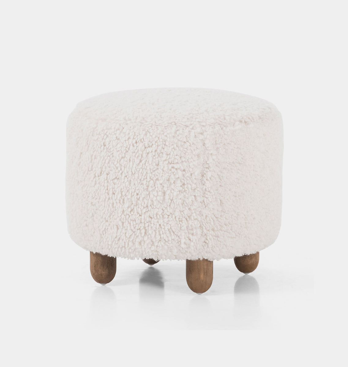 Camilla Ottoman | Shoppe Amber Interiors