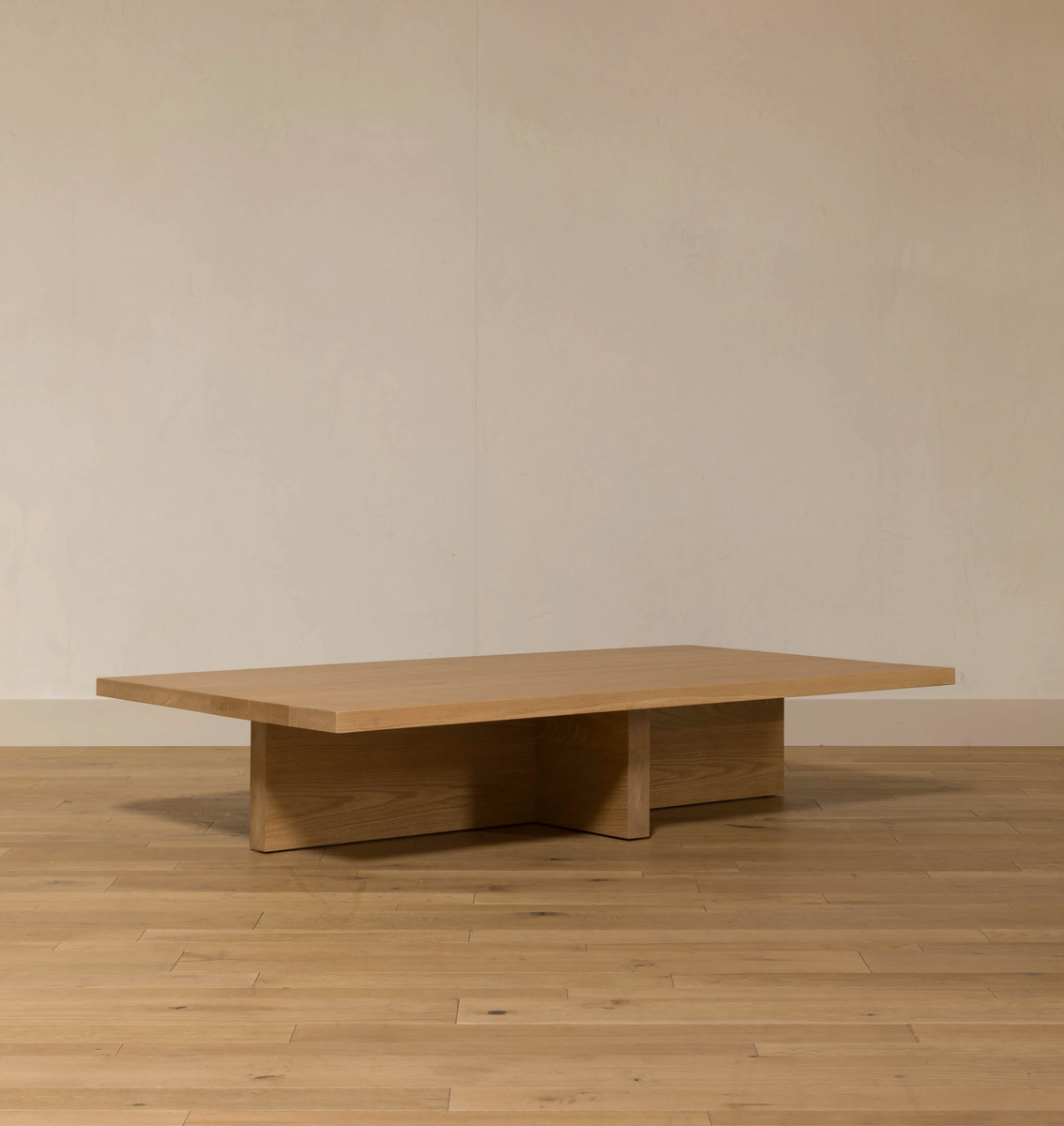 George Rectangular Coffee Table | Shoppe Amber Interiors