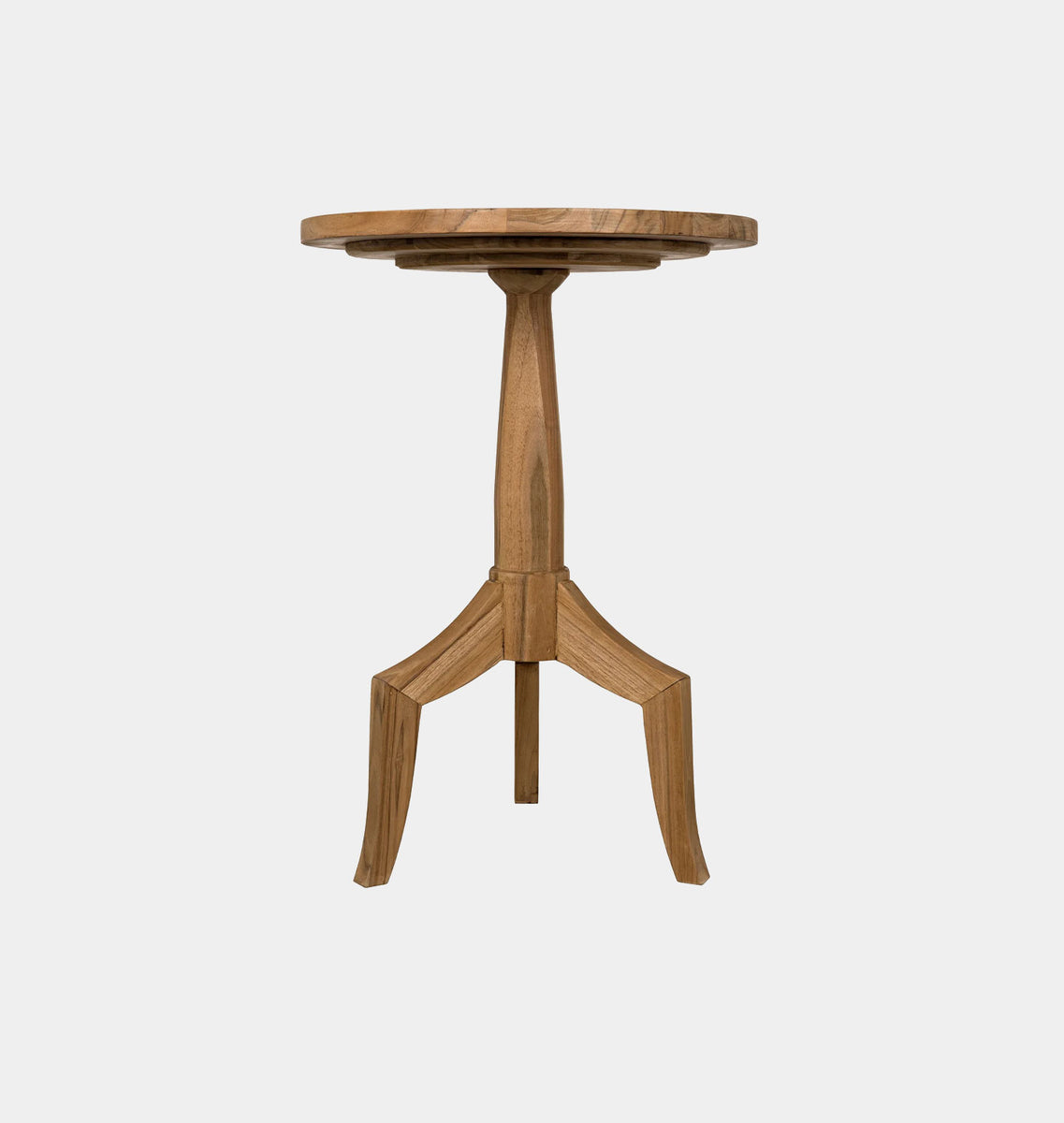Petra Side Table | Shoppe Amber Interiors