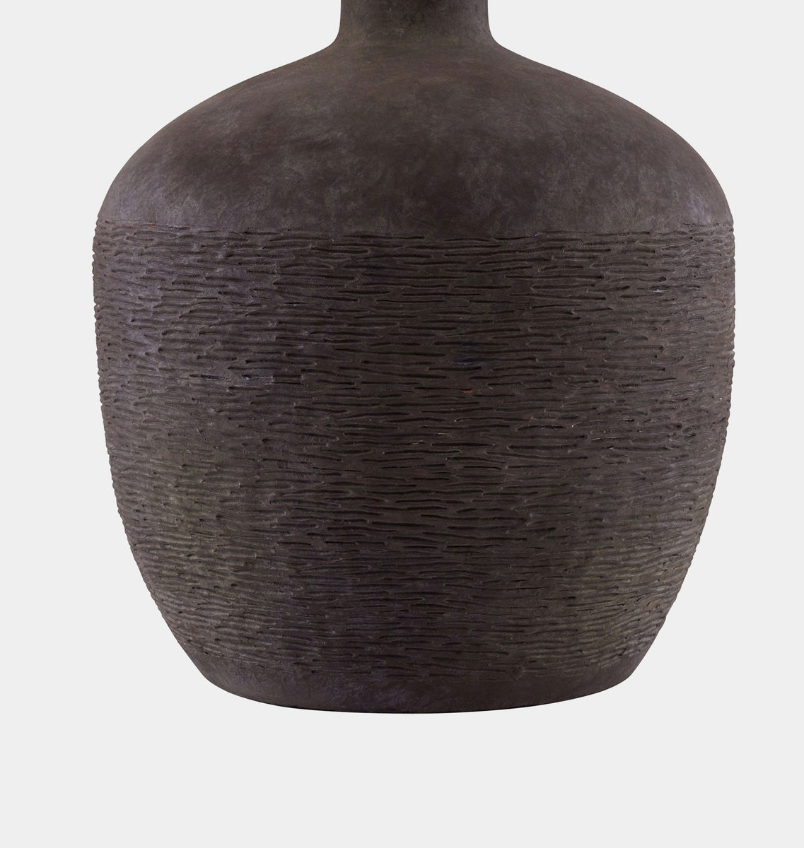 Tabitha Table Lamp | Shoppe Amber Interiors