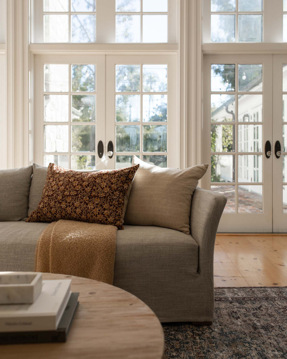 Arrowhead Collection – Shoppe Amber Interiors