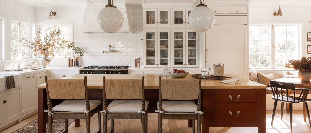 Ready to Ship: Bar & Counter Stools | Shoppe Amber Interiors – Tagged ...