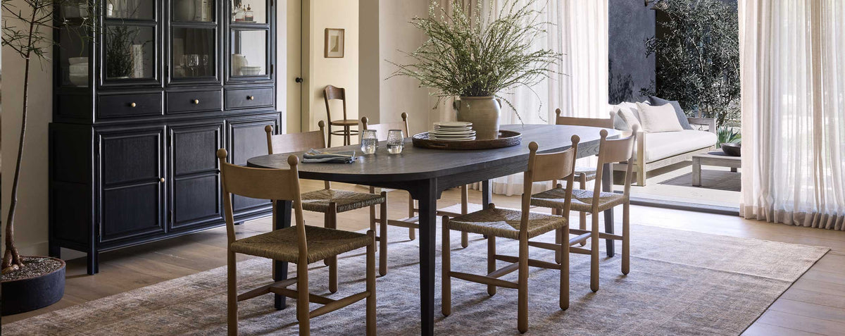 In-Stock Exclusives | Shoppe Amber Interiors