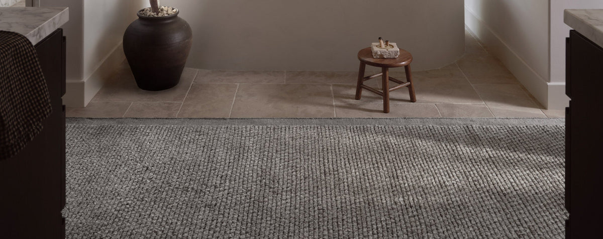 Asher Collection | Shoppe Amber Interiors