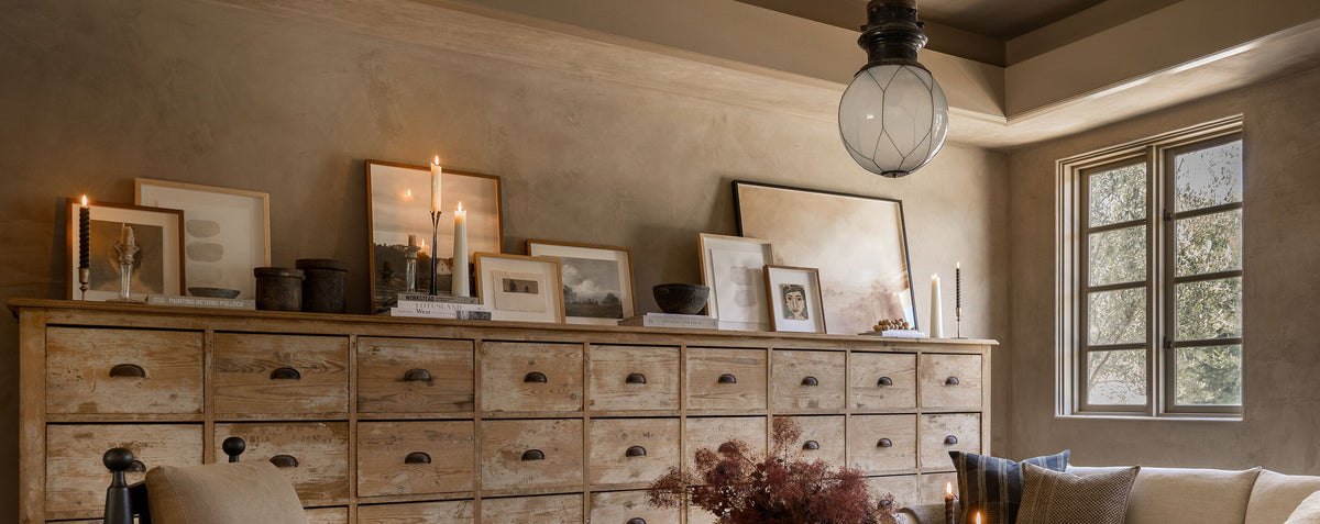 Best Selling Art | Shoppe Amber Interiors