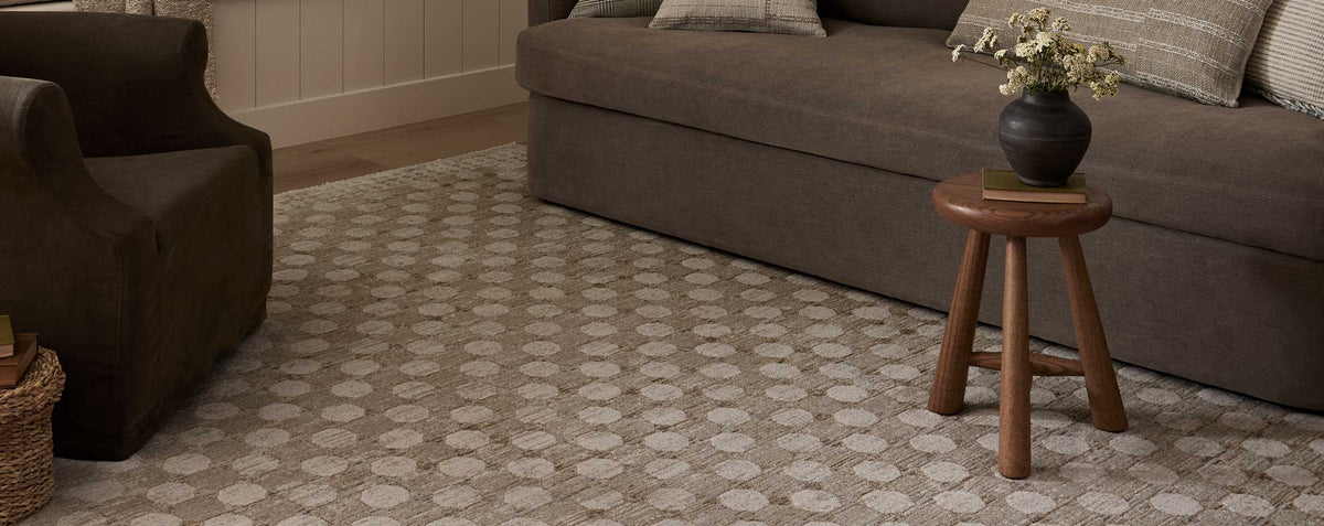 Cali Collection | Shoppe Amber Interiors