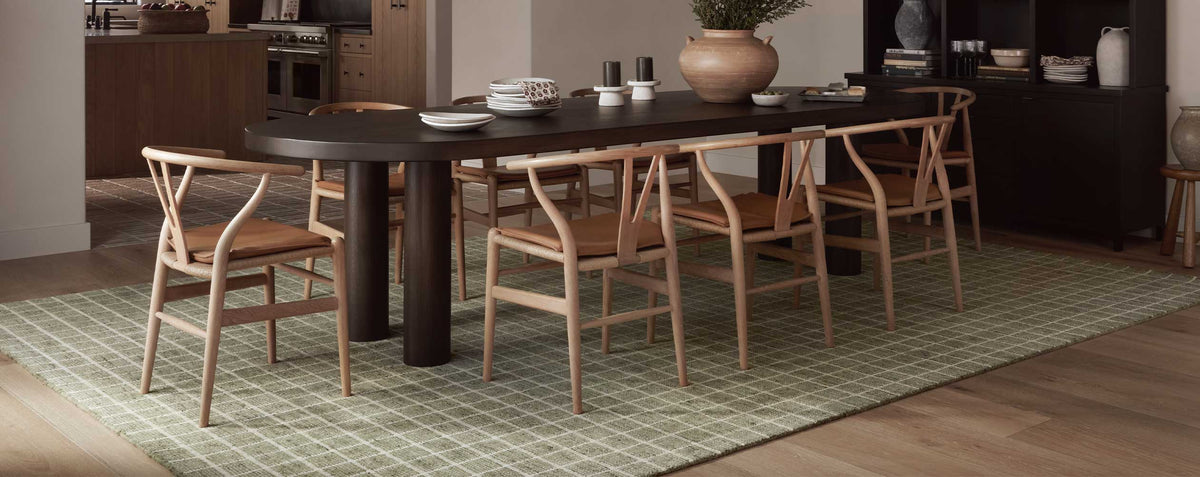 Cedar Collection | Shoppe Amber Interiors