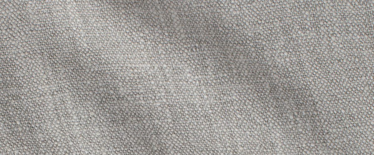 Haze Collection | Shoppe Amber Interiors