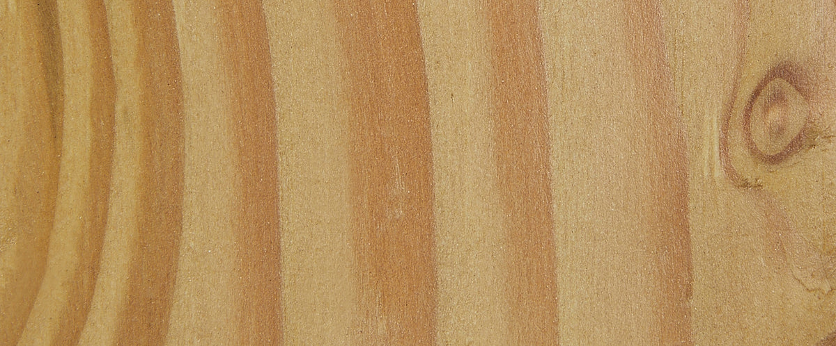 Light Pine Collection | Shoppe Amber Interiors
