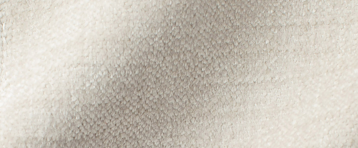 Malt Collection | Shoppe Amber Interiors