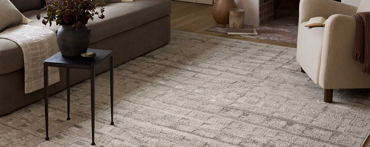 Monty Collection | Shoppe Amber Interiors