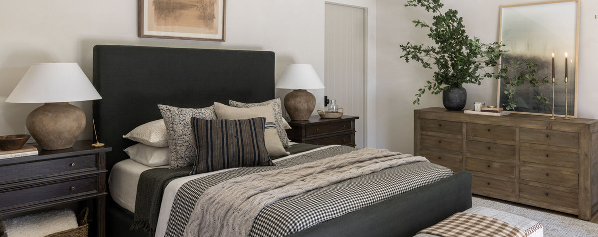 Ready to Ship: Lighting | Shoppe Amber Interiors