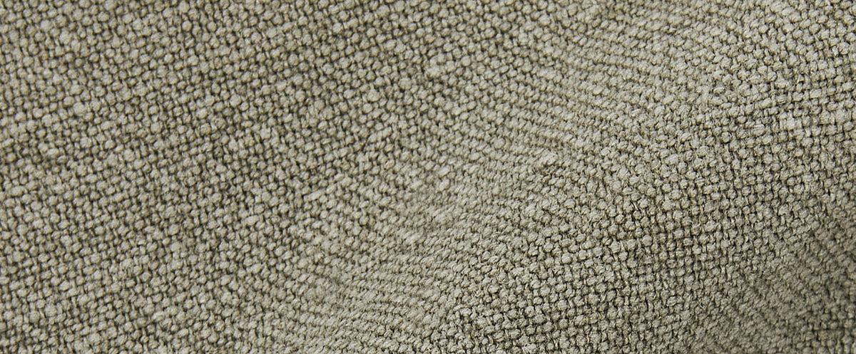 Sage Collection | Shoppe Amber Interiors