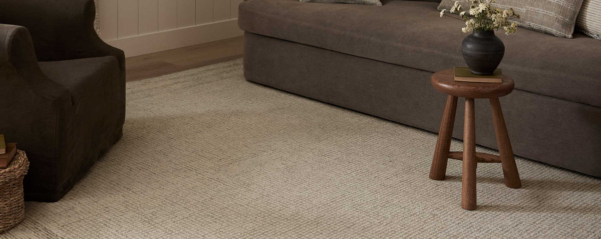 Windsor Collection | Shoppe Amber Interiors