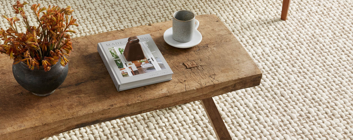 Yellowstone Collection | Shoppe Amber Interiors