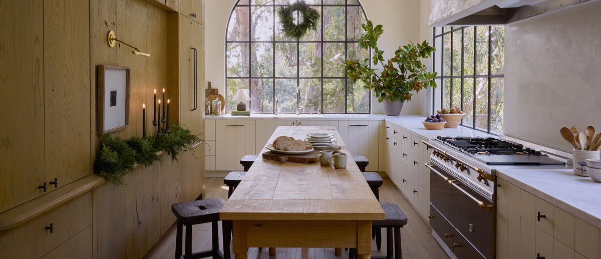 Gifts for the Chef | Shoppe Amber Interiors