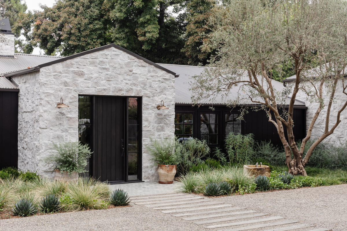 Outdoor Lighting | Shoppe Amber Interiors