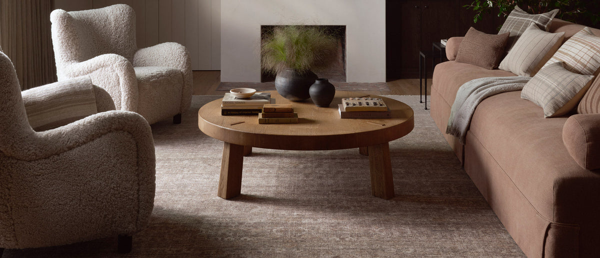 The Molly Collection | Shoppe Amber Interiors