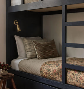 Amber Lewis x Four Hands | Shoppe Amber Interiors