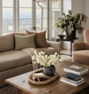 About | Shoppe Amber Interiors