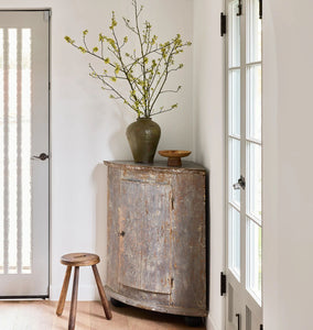 Amber Lewis x Loloi | Shoppe Amber Interiors