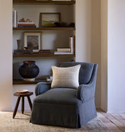 Bar & Counter Stools | Shoppe Amber Interiors