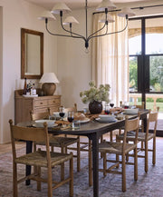 Bar & Counter Stools | Shoppe Amber Interiors