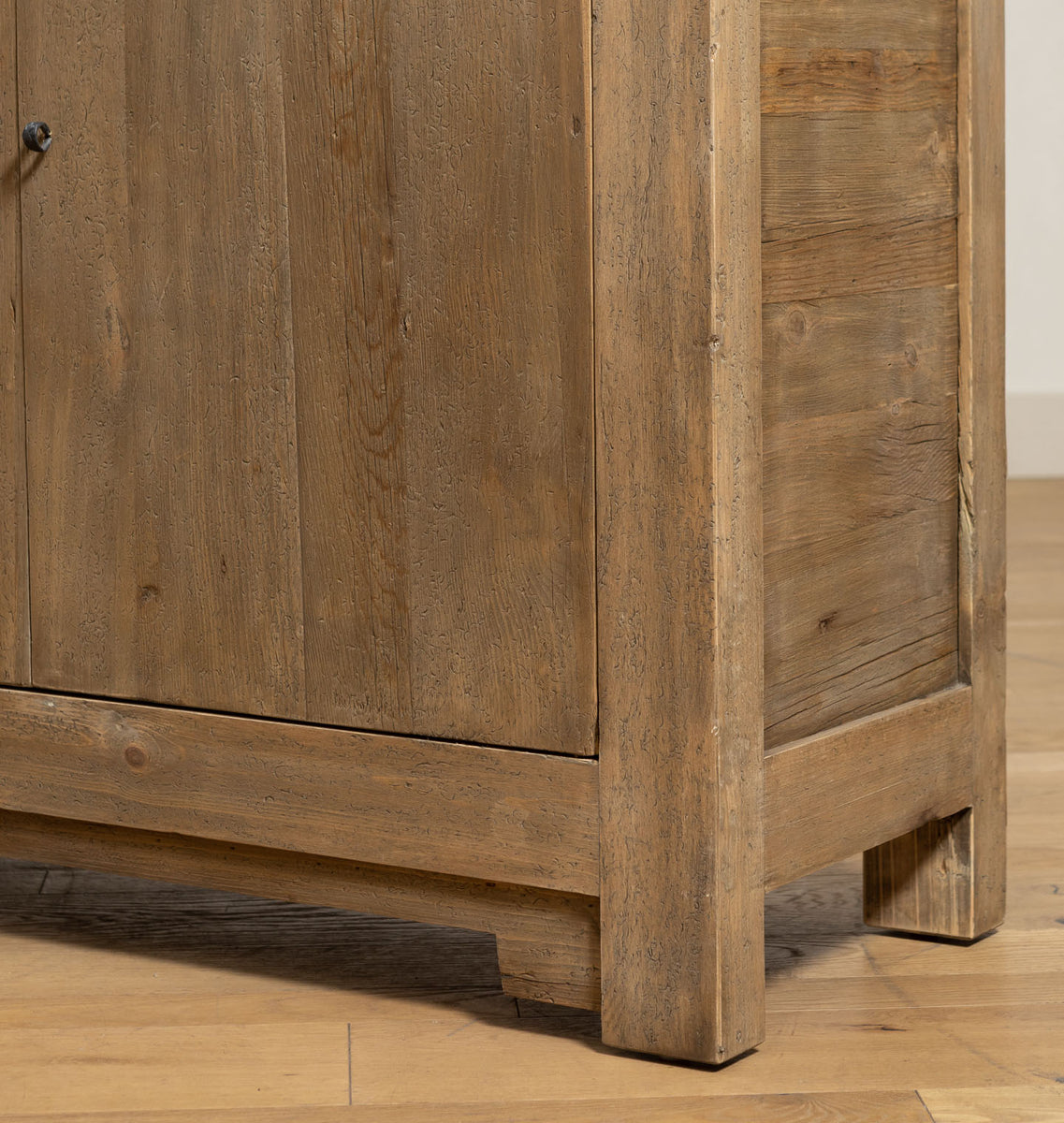 Raine Sideboard | Shoppe Amber Interiors