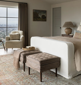 Furniture | Shoppe Amber Interiors