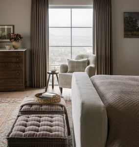 New Vintage Furniture | Shoppe Amber Interiors