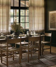 Bar & Counter Stools | Shoppe Amber Interiors