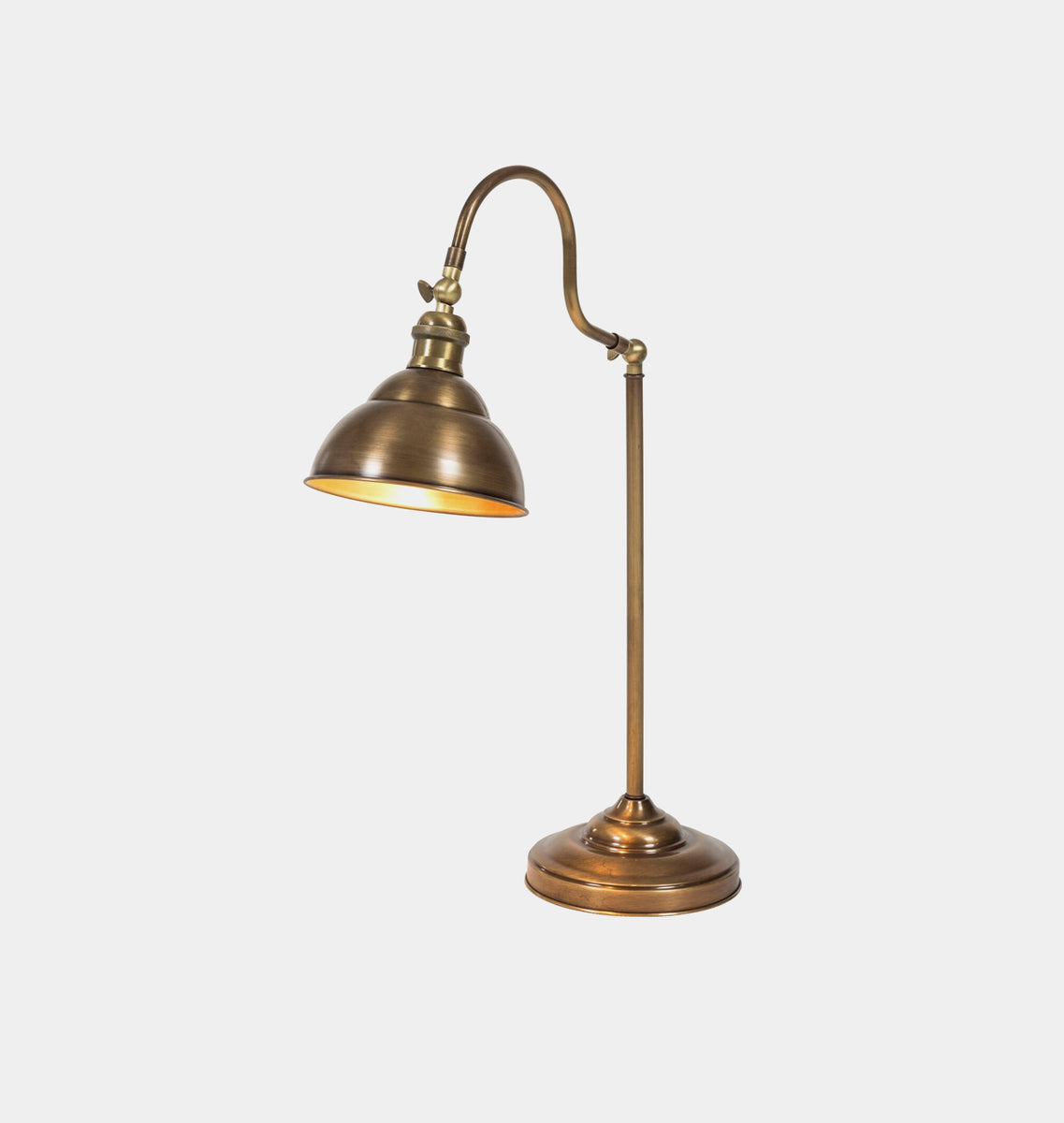 Aleena Table Lamp | Shoppe Amber Interiors