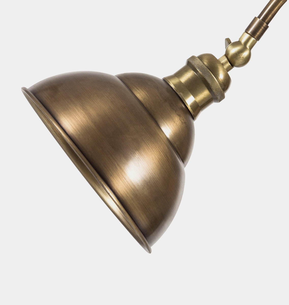 Aleena Table Lamp | Shoppe Amber Interiors