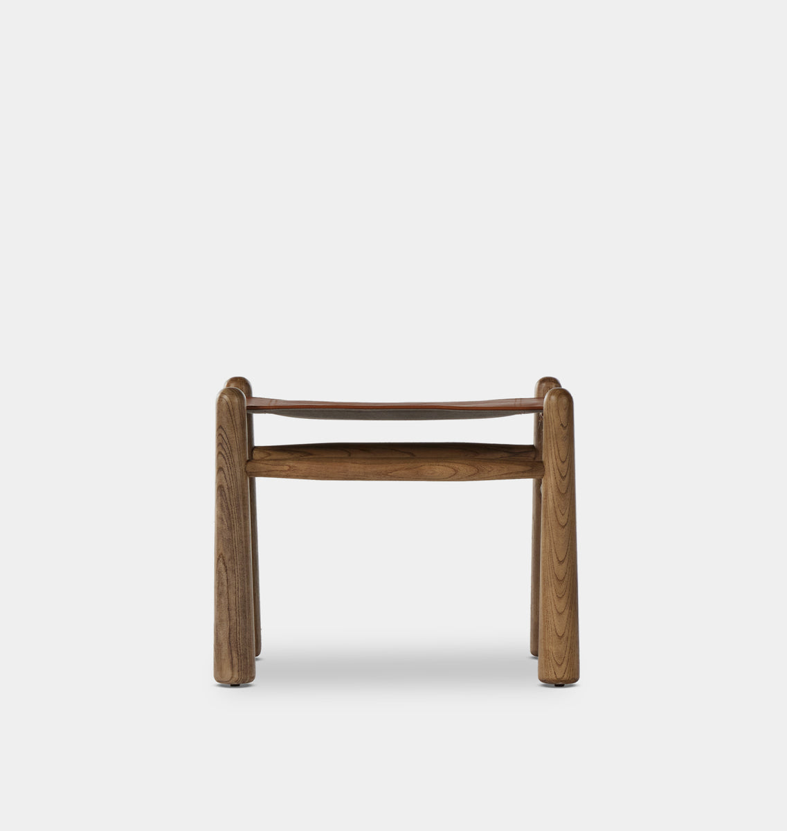 Amato Ottoman | Shopp Amber Interiors – Shoppe Amber Interiors
