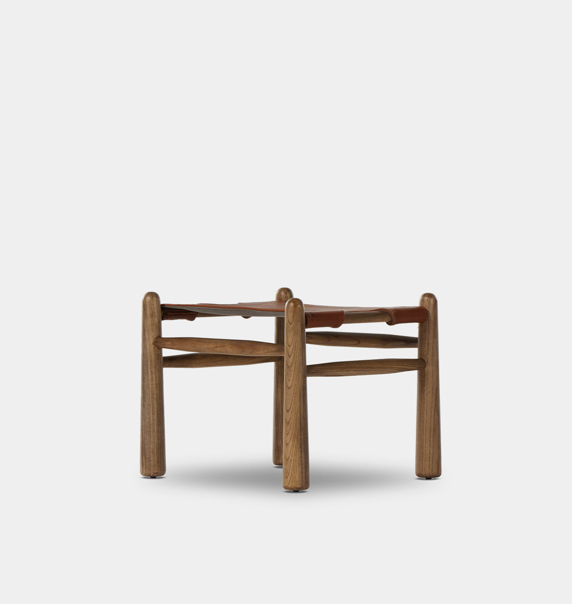 Amato Ottoman | Shopp Amber Interiors – Shoppe Amber Interiors