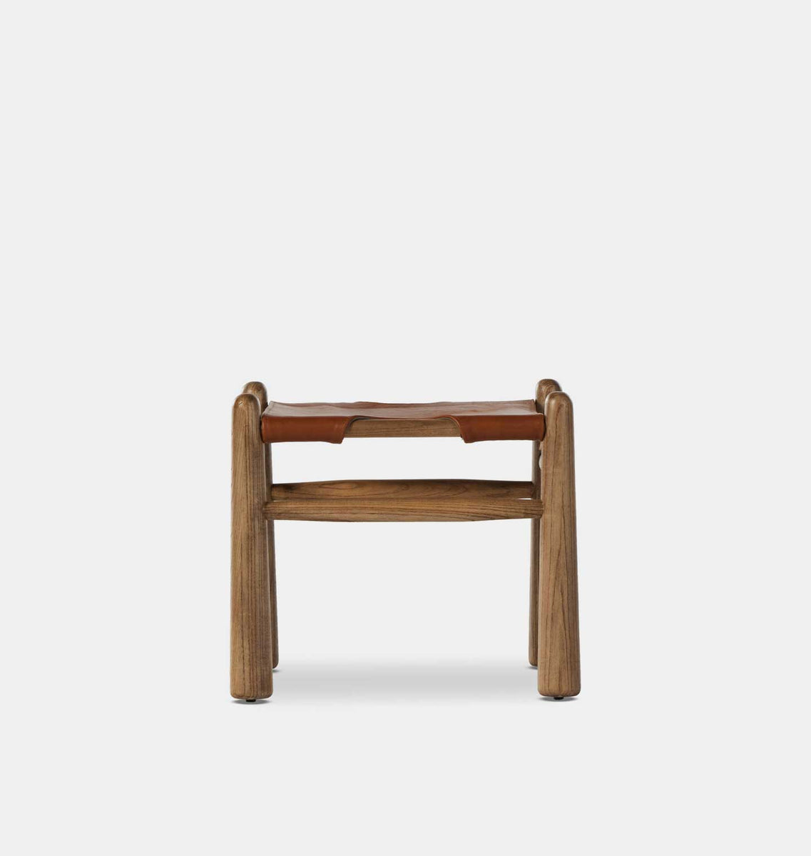 Amato Ottoman | Shopp Amber Interiors – Shoppe Amber Interiors