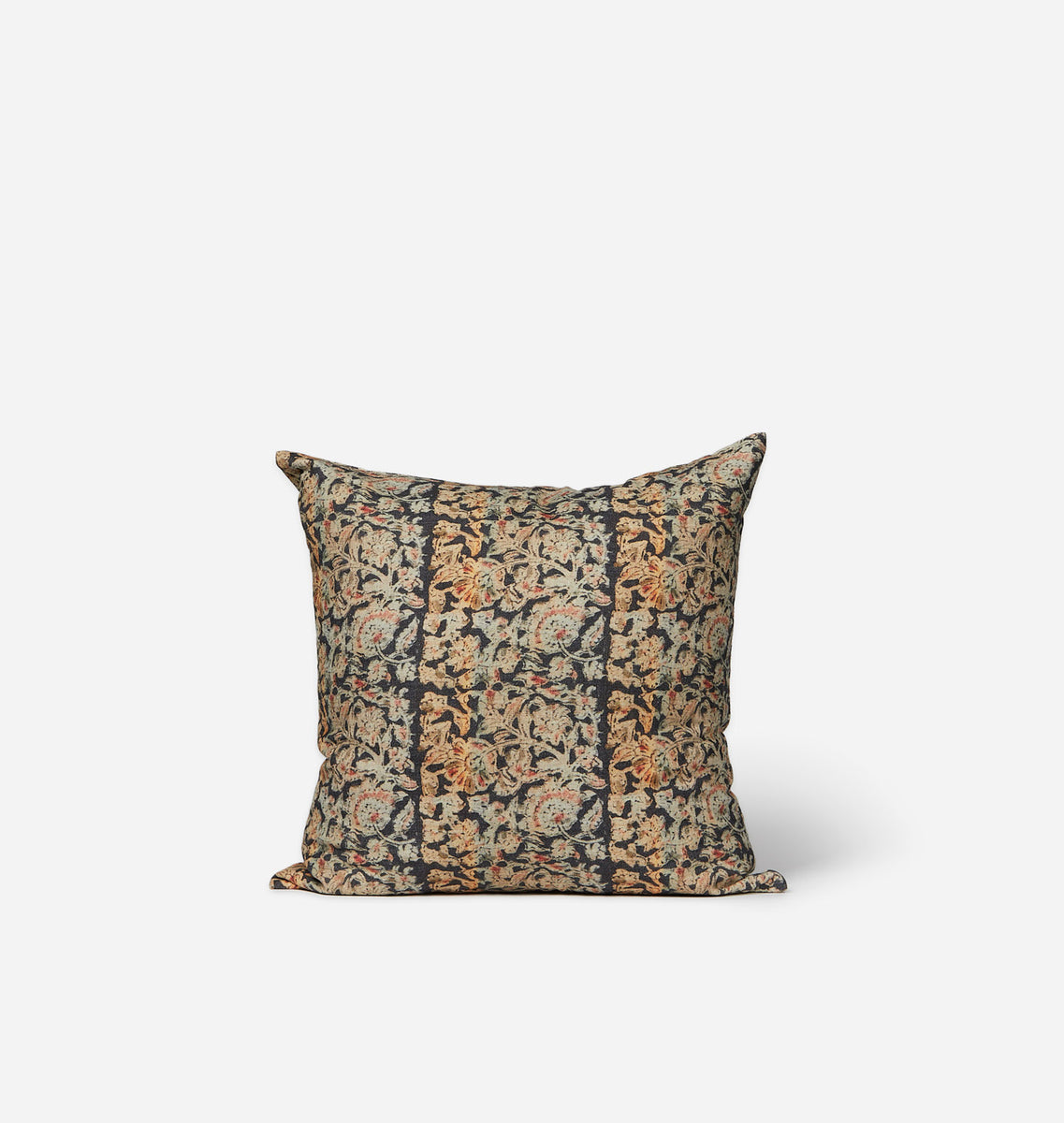 Anaya Pillow | Shoppe Amber Interiors