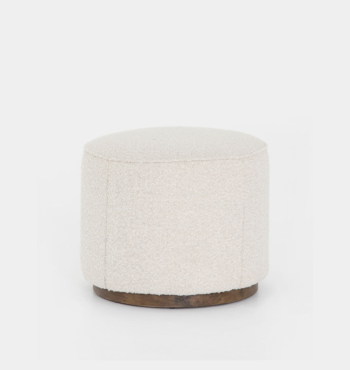 Arroyo Ottoman | Shoppe Amber Interiors
