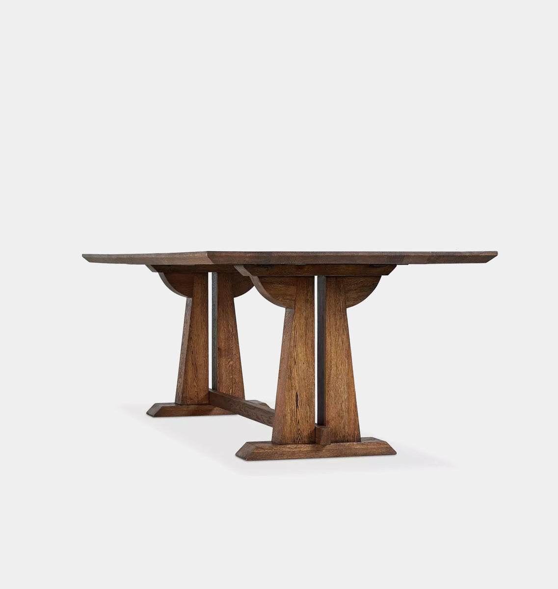 Aruya Dining Table | Shoppe Amber Interiors