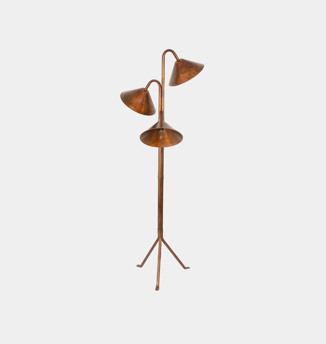 Lighting | Shoppe Amber Interiors