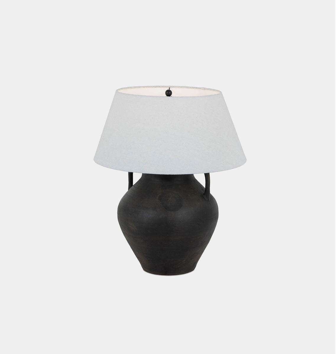 Atrani Table Lamp | Shoppe Amber Interiors